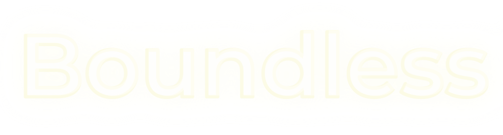 Boundless Bliss Bali Kute Blackson The Bali Experience