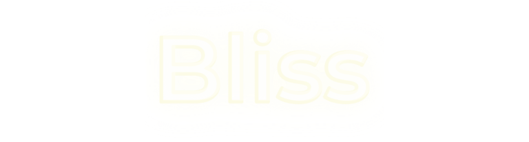 Boundless Bliss Bali - Kute Blackson - The Bali Experience